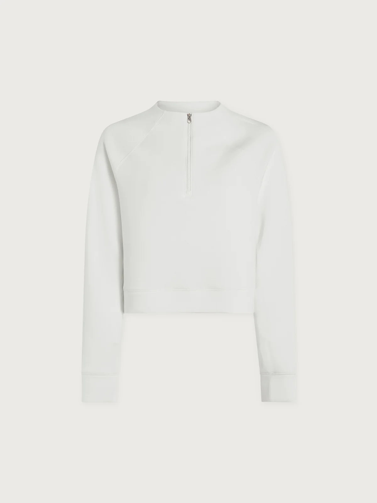 Ebba Half-Zip Midlayer – Catawba River Outfitters